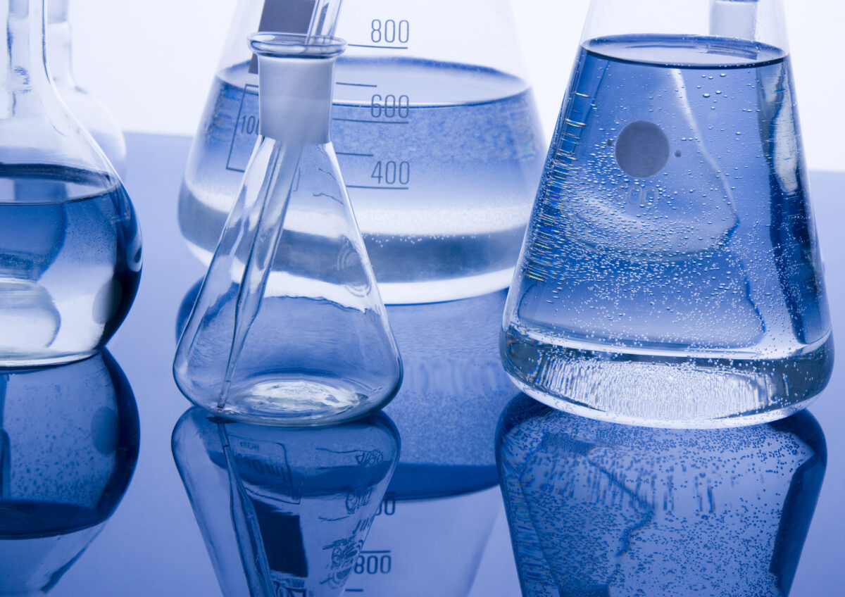 Products – Babco Chemicals Inc